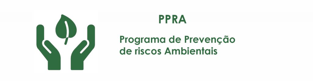 PPRA - Cime Prev